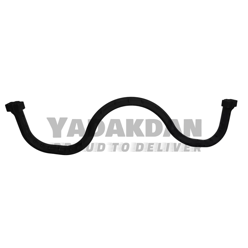 لاستیک هلالی شتری FH16 - فروشگاه اینترنتی یدکدان