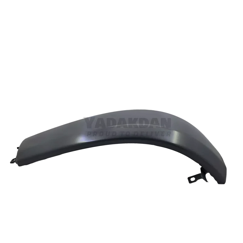 گوشه سپر راست FH500 - فروشگاه اینترنتی یدکدان