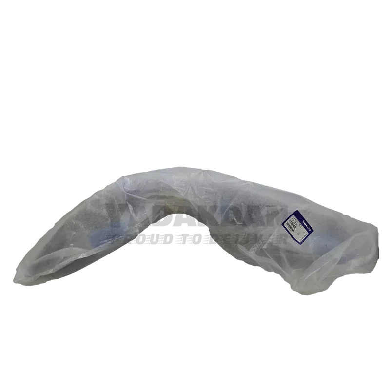 گوشه سپر راست FH500 - فروشگاه اینترنتی یدکدان