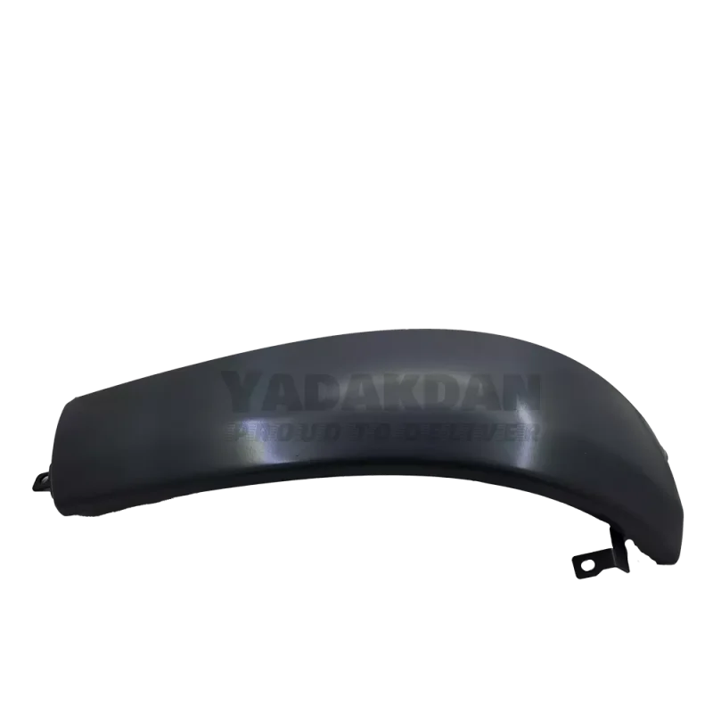 گوشه سپر راست FH500 - فروشگاه اینترنتی یدکدان