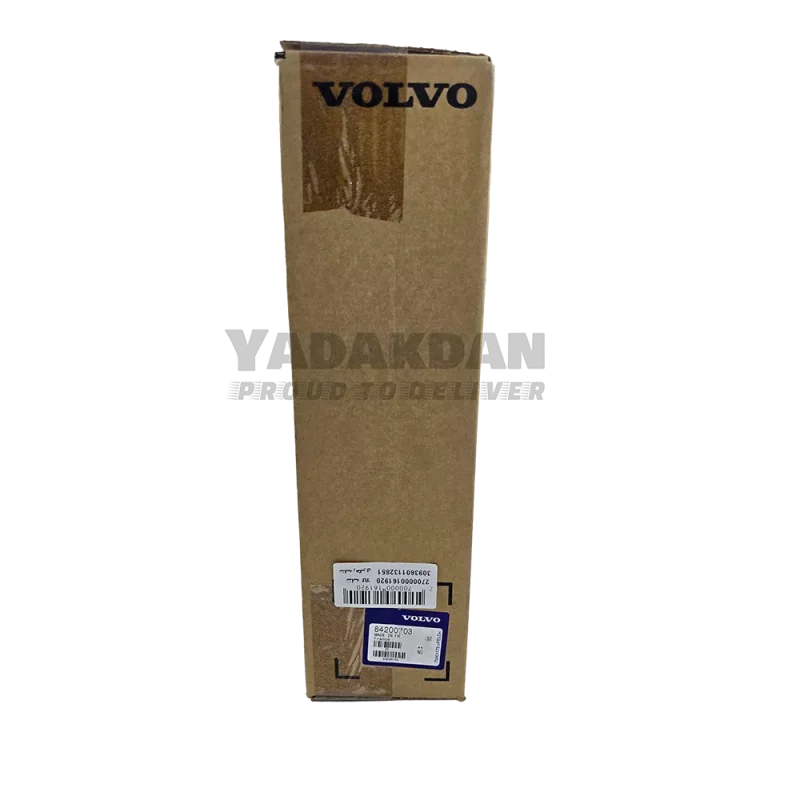 چراغ راهنما FM4 با قاب راست - فروشگاه اینترنتی یدکدان