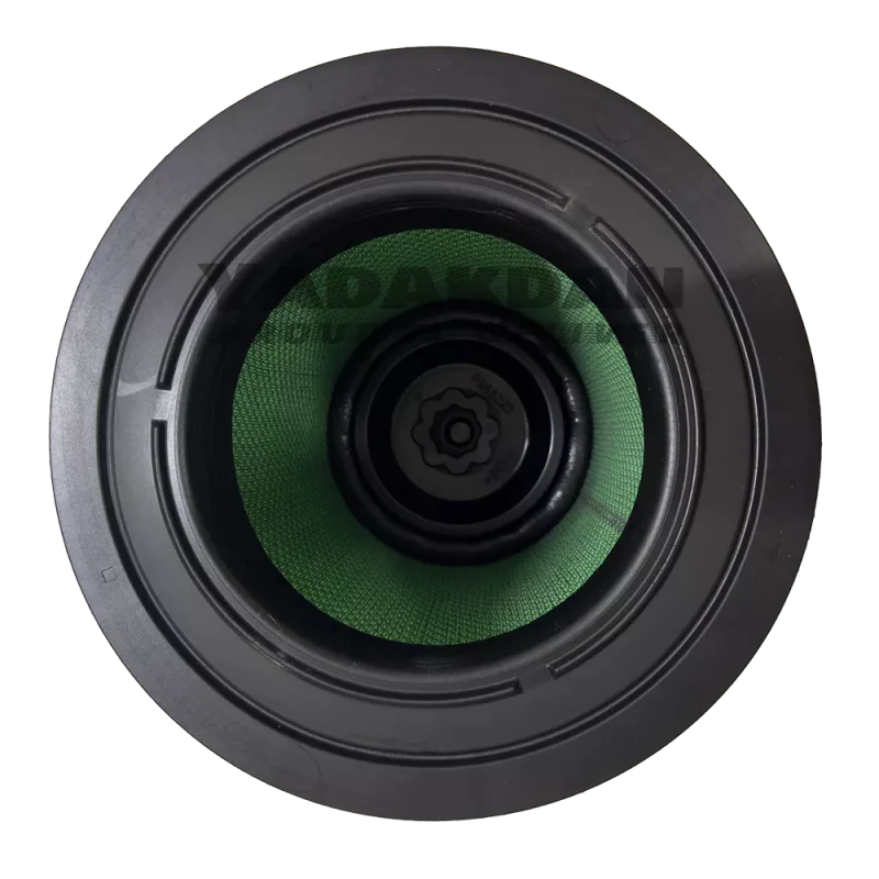 فیلتر هواکش رنو تی، اف ام ایکس، اف ام 4 دونالدسون - فروشگاه اینترنتی یدکدان